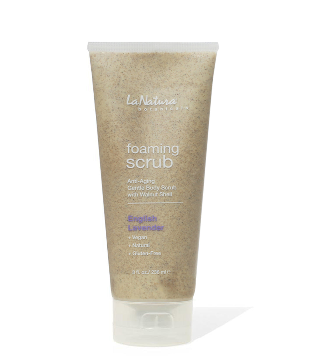 Body – LaNatura