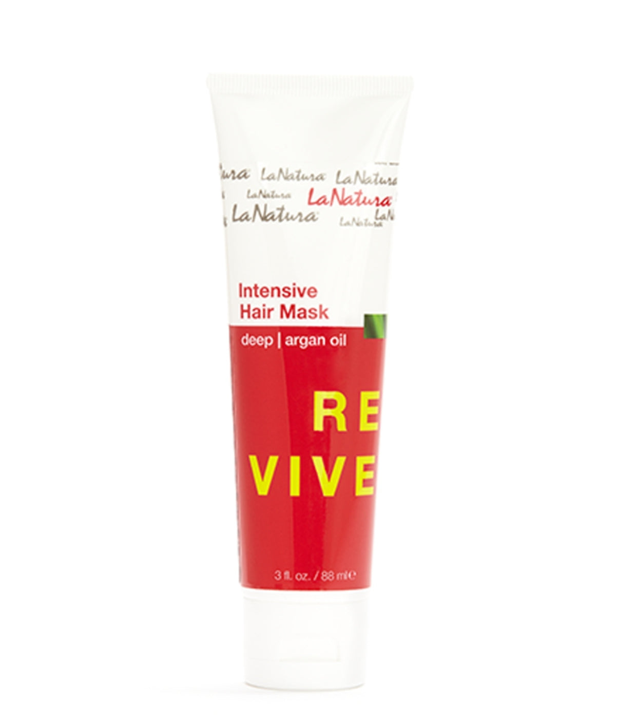 Intensive Hair Mask – LaNatura